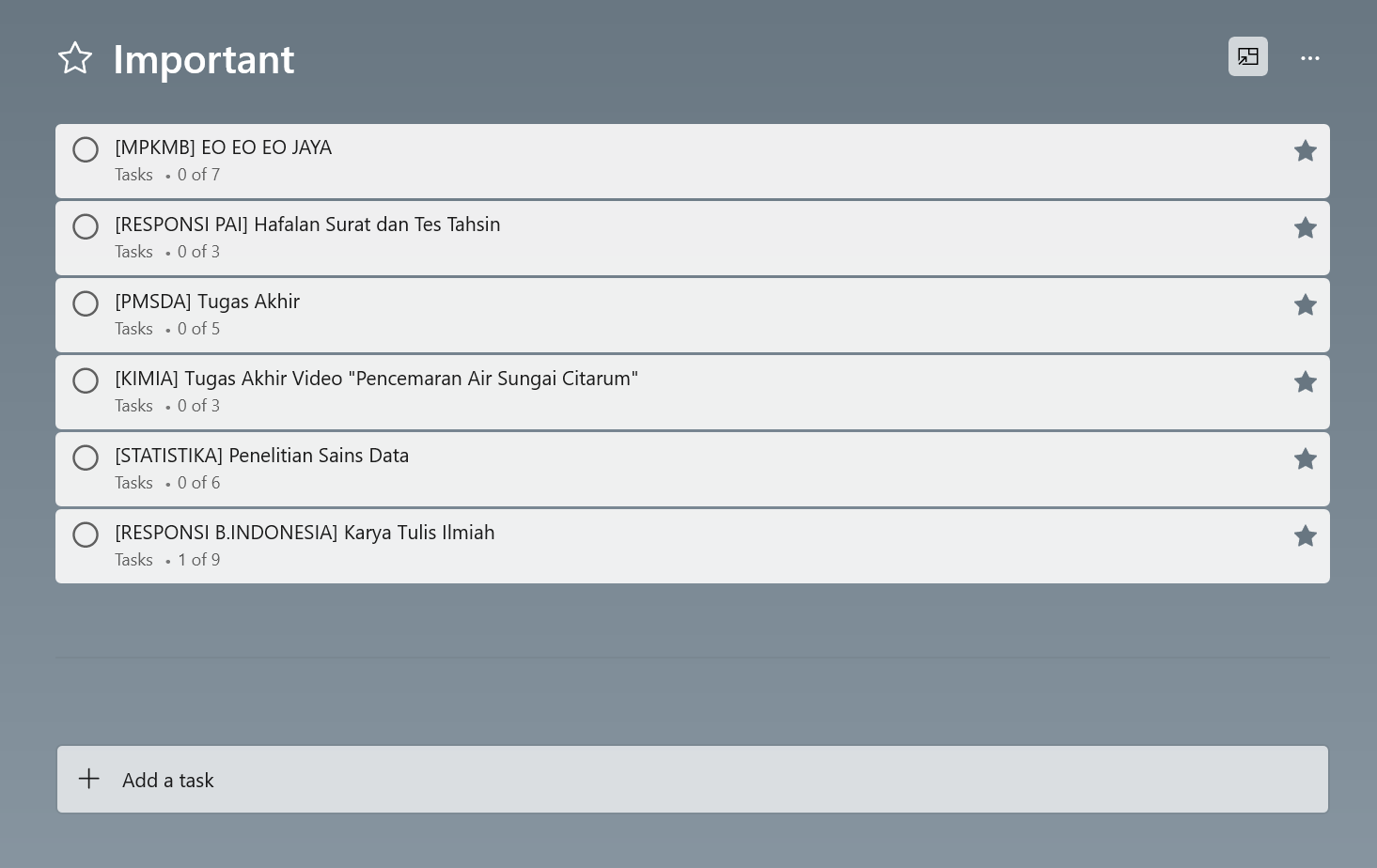 Tweets with replies by nappp (@bapiakukus) / Twitter