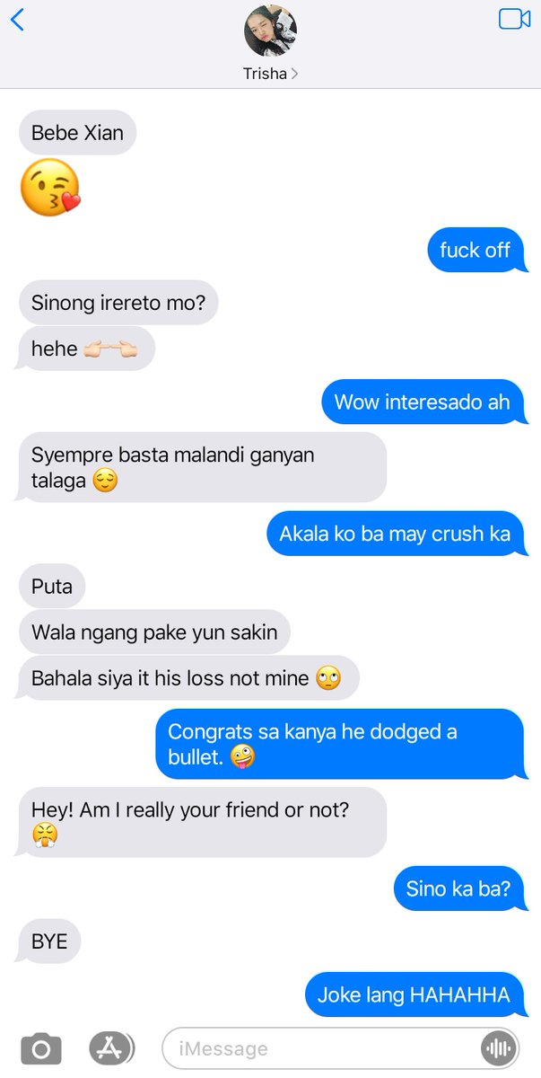 gwy. on Twitter: "MG19"