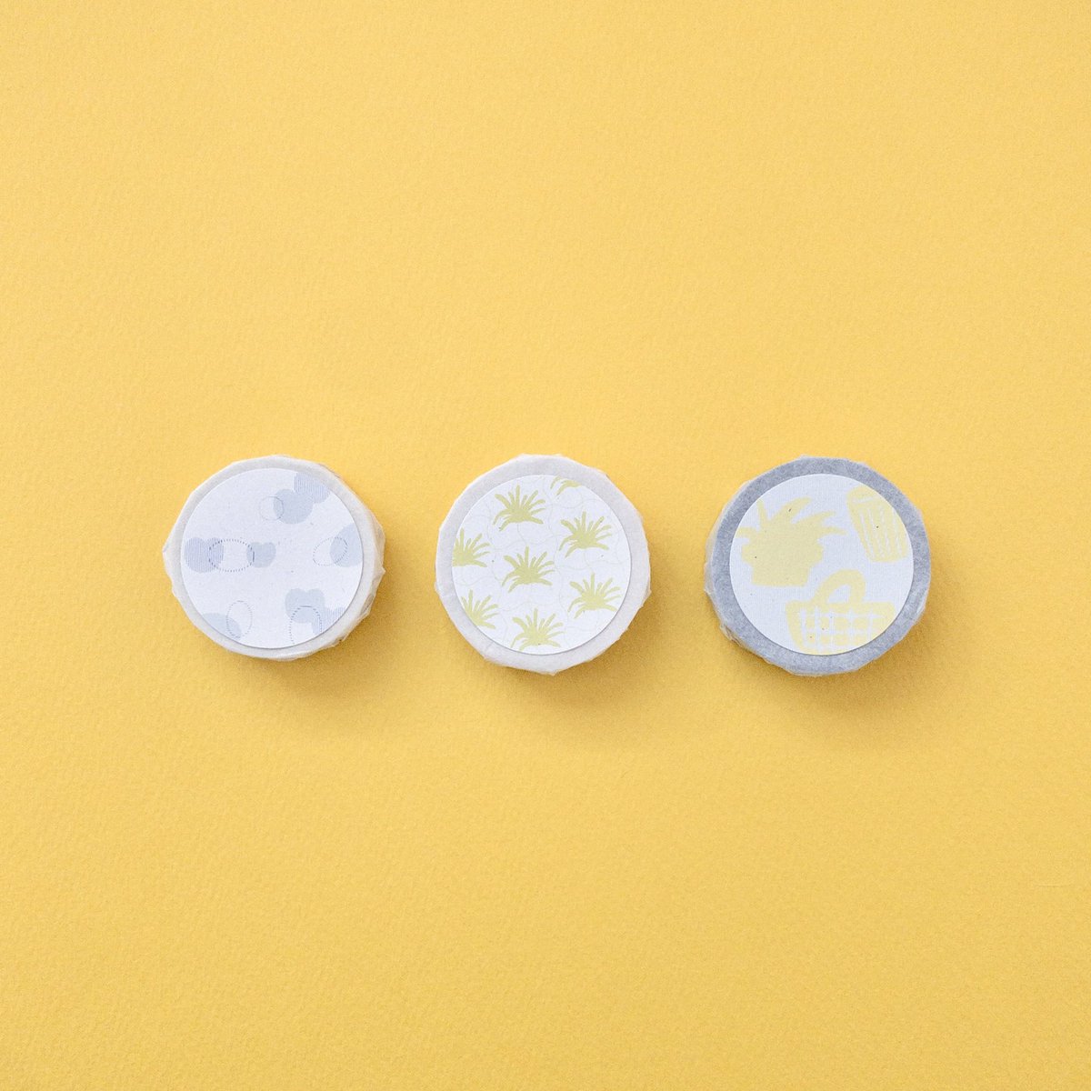 고사리 on Twitter: "⬇️ 그럼사라 둘러보기 https://m.smartstore.naver.com/gosaristore/category ...