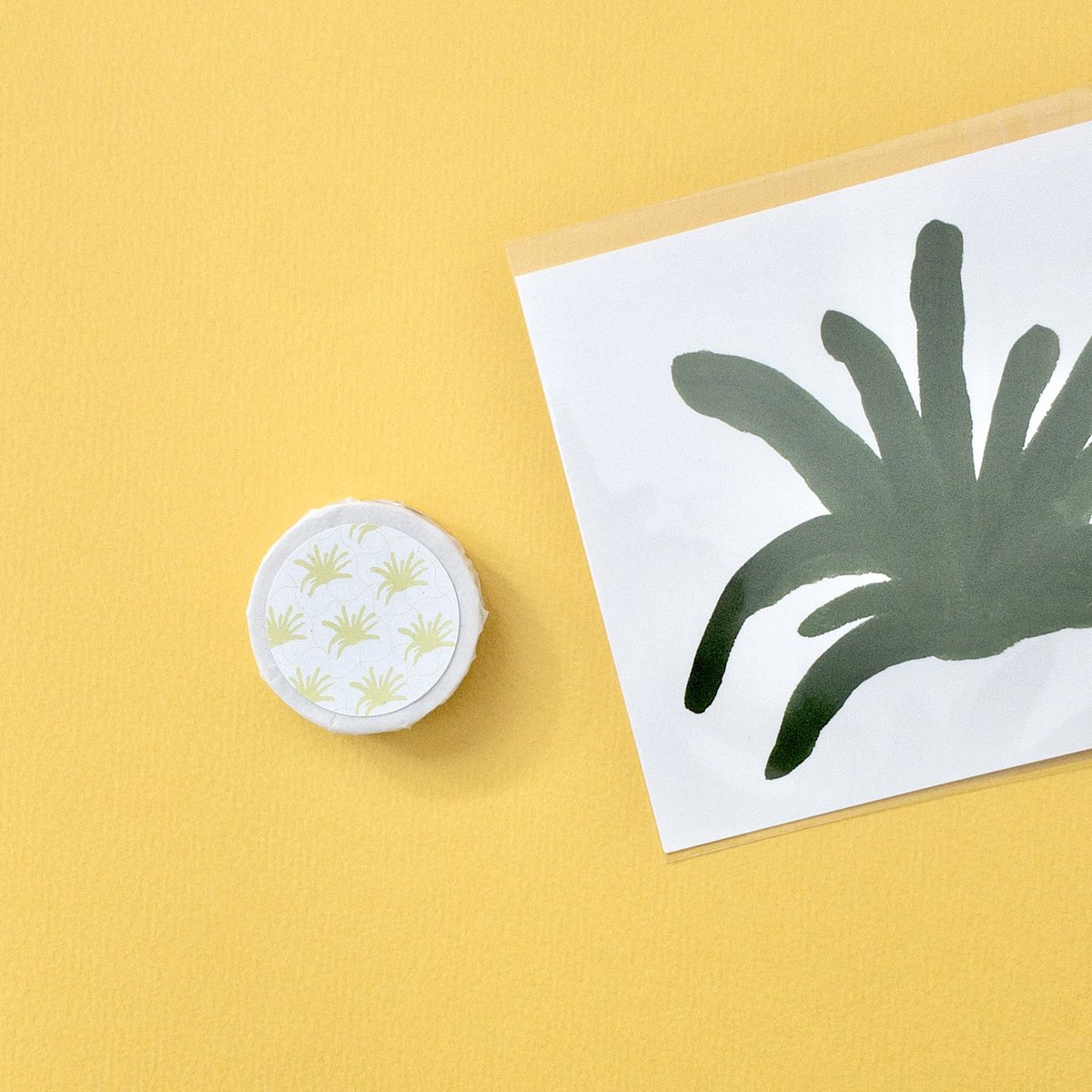 고사리 on Twitter: "⬇️ 그럼사라 둘러보기 https://m.smartstore.naver.com/gosaristore/category ...