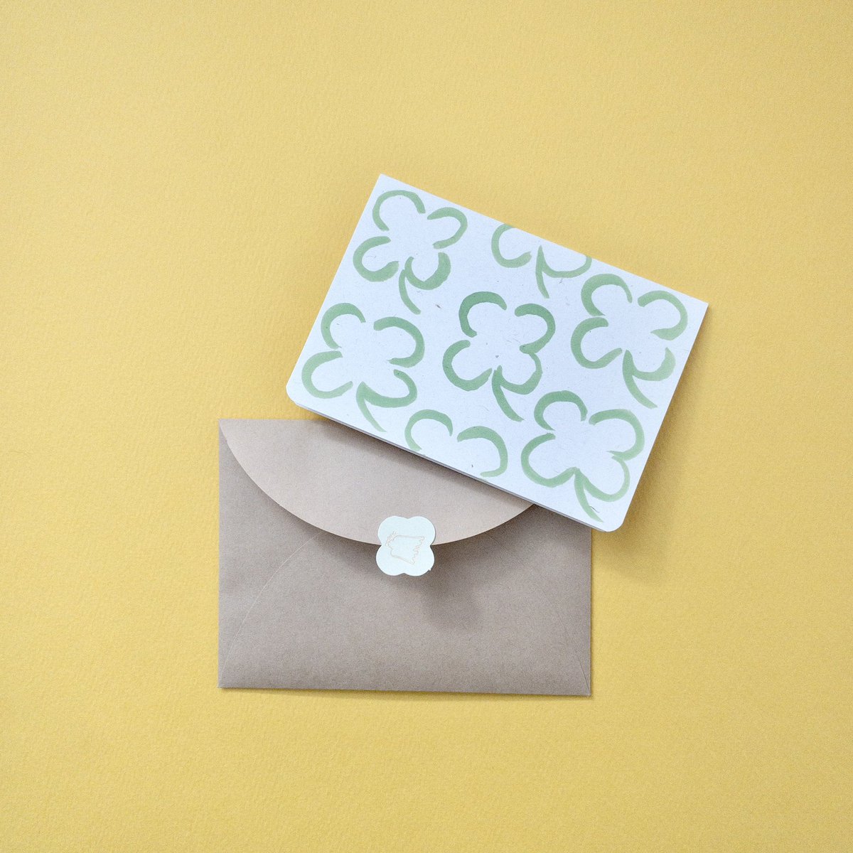 고사리 on Twitter: "⬇️ 그럼사라 둘러보기 https://m.smartstore.naver.com/gosaristore/category ...