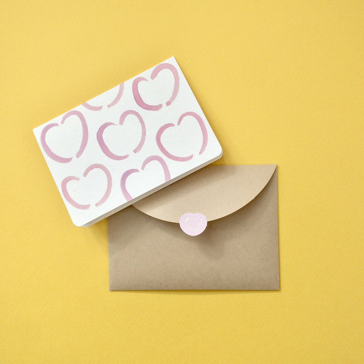 고사리 on Twitter: "⬇️ 그럼사라 둘러보기 https://m.smartstore.naver.com/gosaristore/category ...