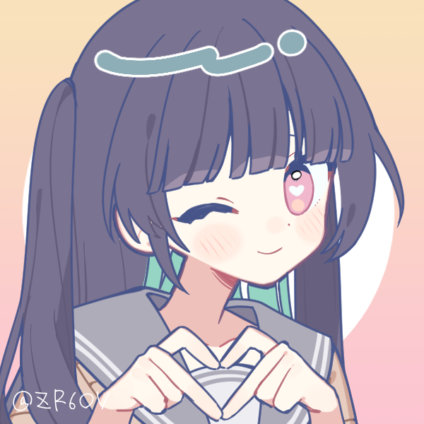 ️‍🩹あしゅ⛩ on Twitter: "Picrewの「キラキラ鱈メーカー3」でつくったよ！ https://picrew.me/share?cd=mcrhU1B0il… #Picrew ...