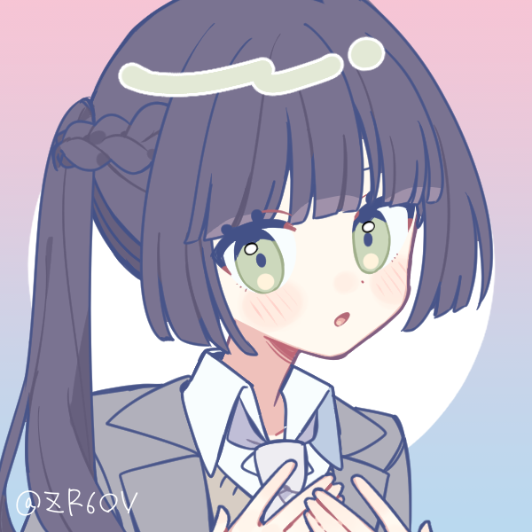 ️‍🩹あしゅ⛩ on Twitter: "Picrewの「キラキラ鱈メーカー3」でつくったよ！ https://picrew.me/share?cd=mcrhU1B0il… #Picrew ...