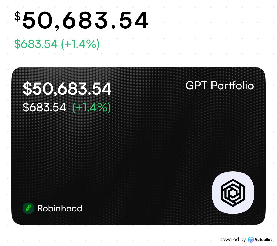 This week is another big leap forward in AI. New "Godly" photo ...