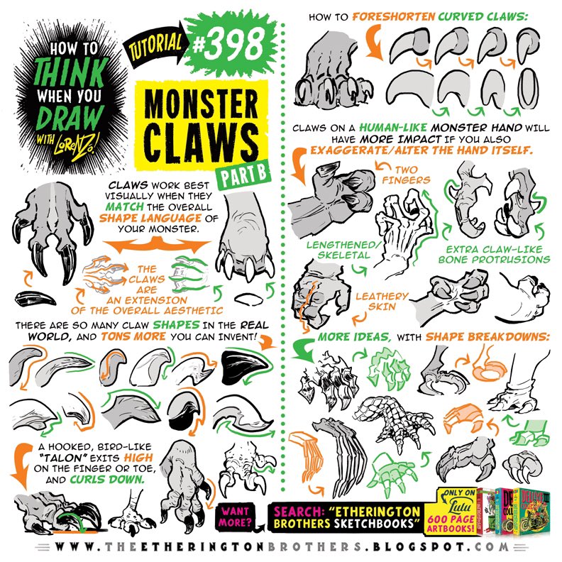 EtheringtonBrothers on Twitter: EtheringtonBrothers on Twitter:
