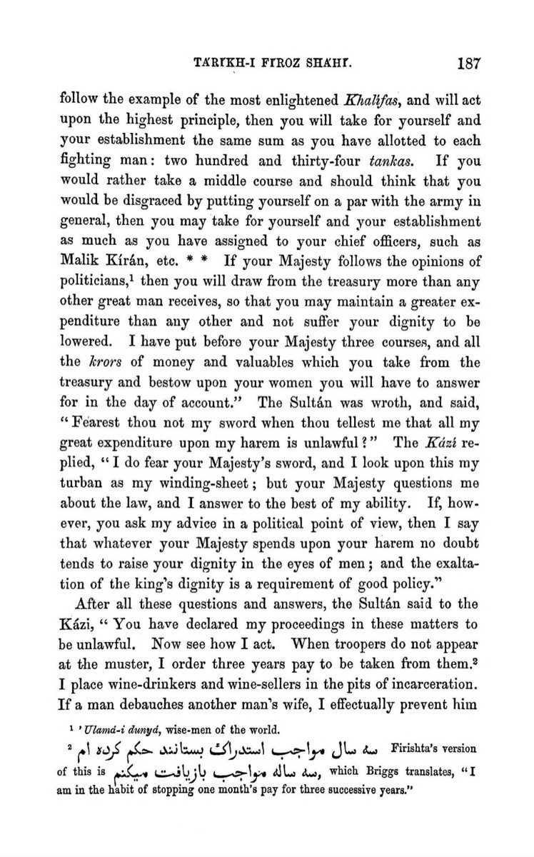 Thread by @Schandillia on Thread Reader App – Thread Reader App