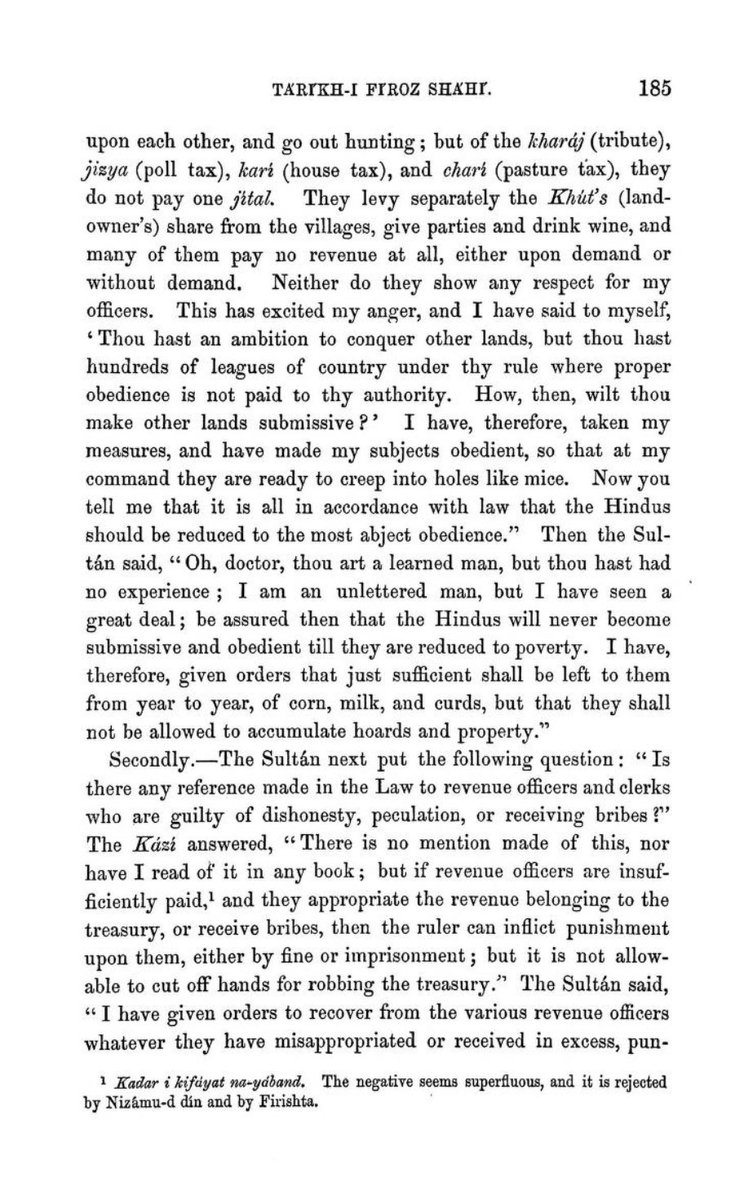 Thread by @Schandillia on Thread Reader App – Thread Reader App