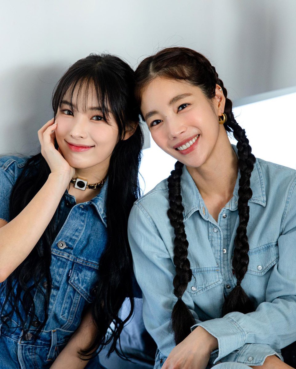 👀 on Twitter: "RT @jnn__ll: 기은세님 인스타그램 #지니 #JINI 🆙"