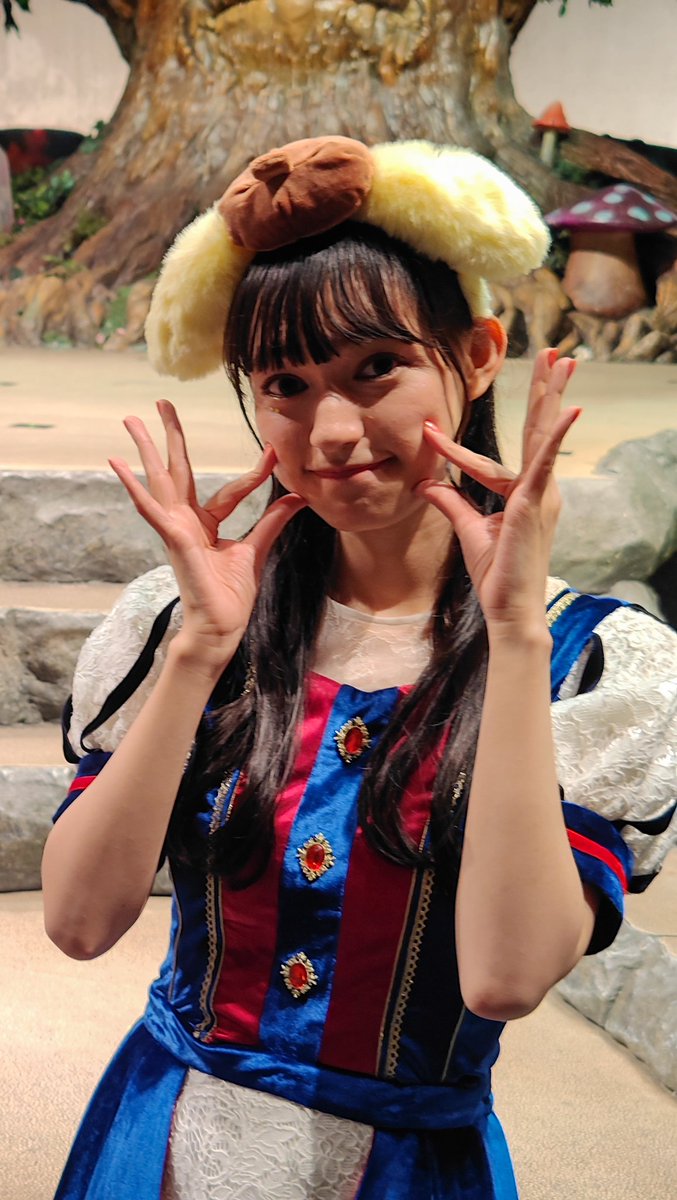 鈴木 健弘(@takehiro_suzuki) - Twilog