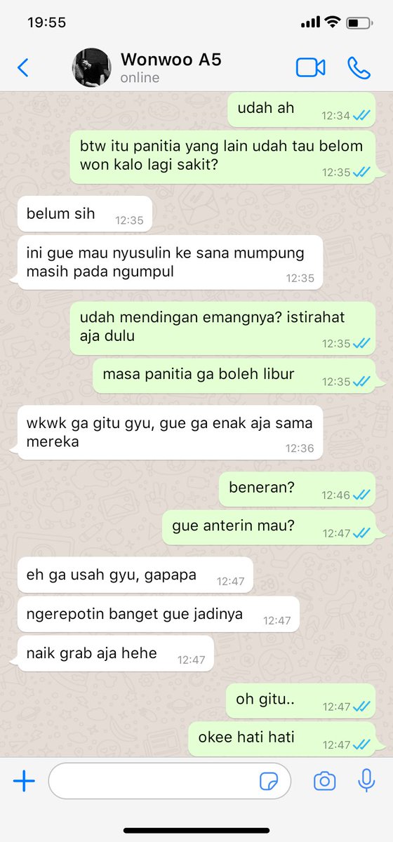 on-twitter-majunya-selangkah-mundurnya-berapa-langkah