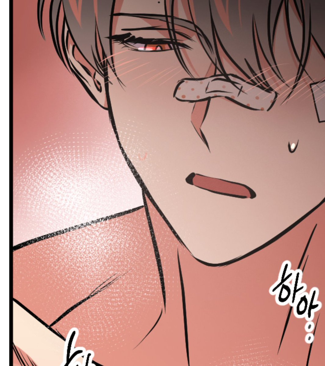 봄툰𝑩𝑶𝑴𝑻𝑶𝑶𝑵 on Twitter: "RT @cometeorite4: 30화 업데이트 되었습니다. 드디어...🤭 👻https://bomtoon.com/comic/ep ...