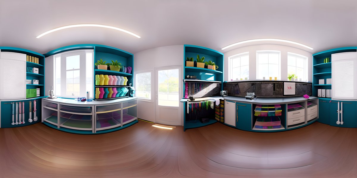 scenery no humans sky book cloud tree shelf illustration images