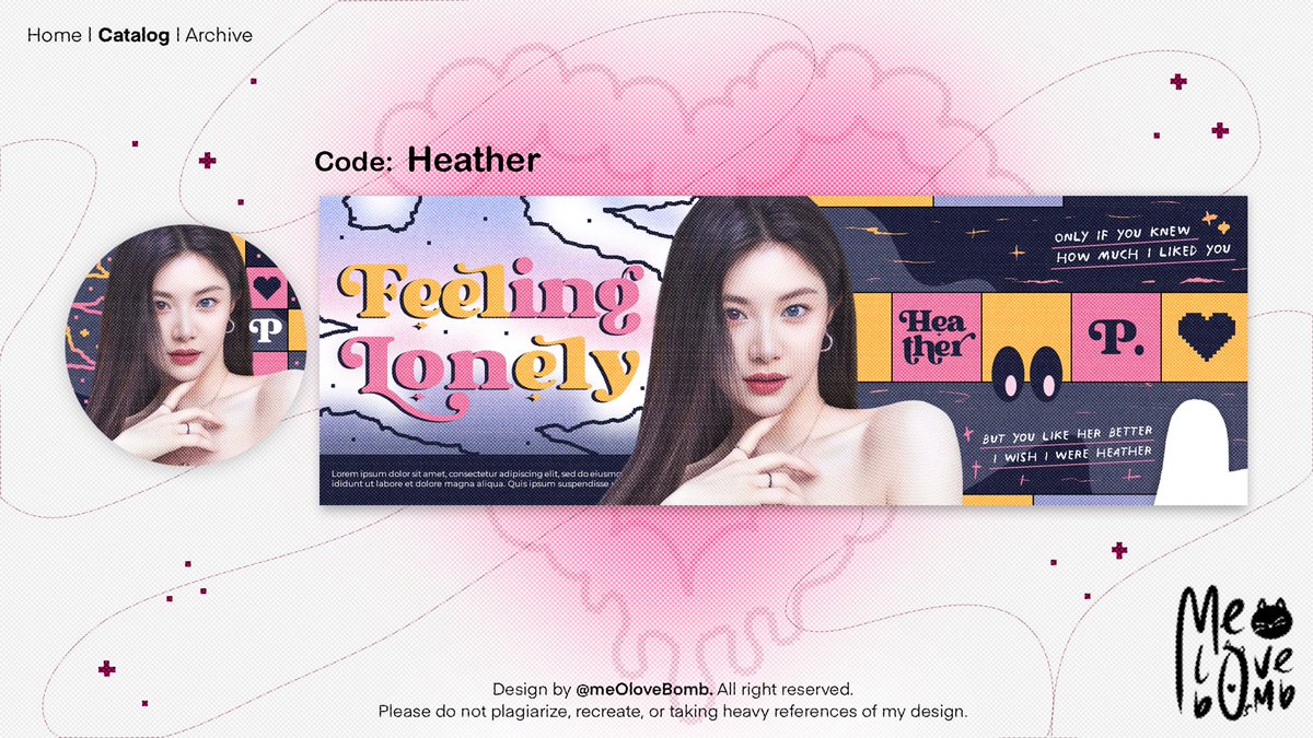 shier. open qr deco ♡ on Twitter: shier. open qr deco ♡ on Twitter:
