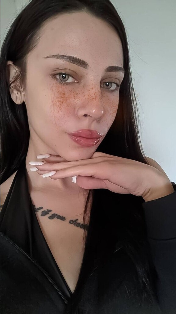 Beautiful Redheads And Freckle Girls On Twitter Like And Retweet If
