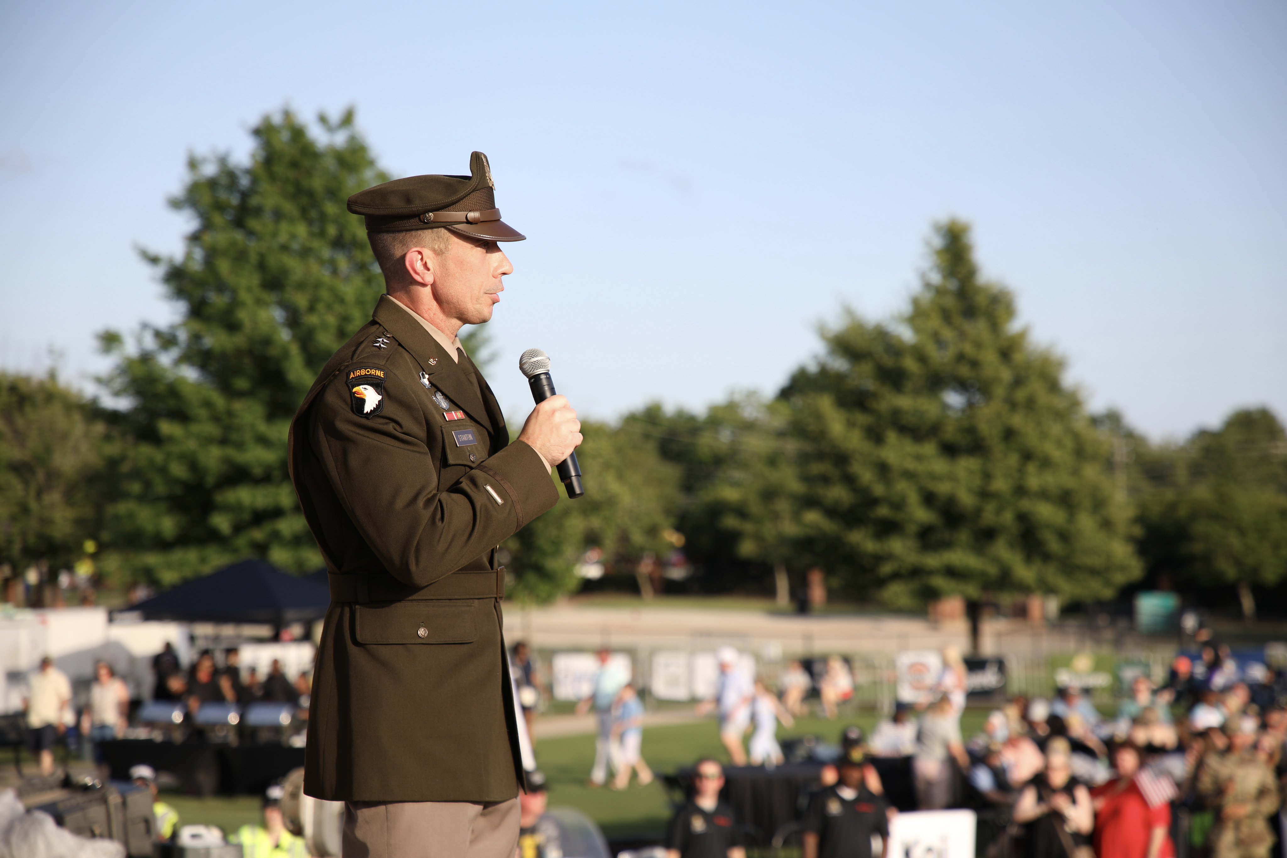 MG Johanna Clyborne (@mn_atag) / Twitter