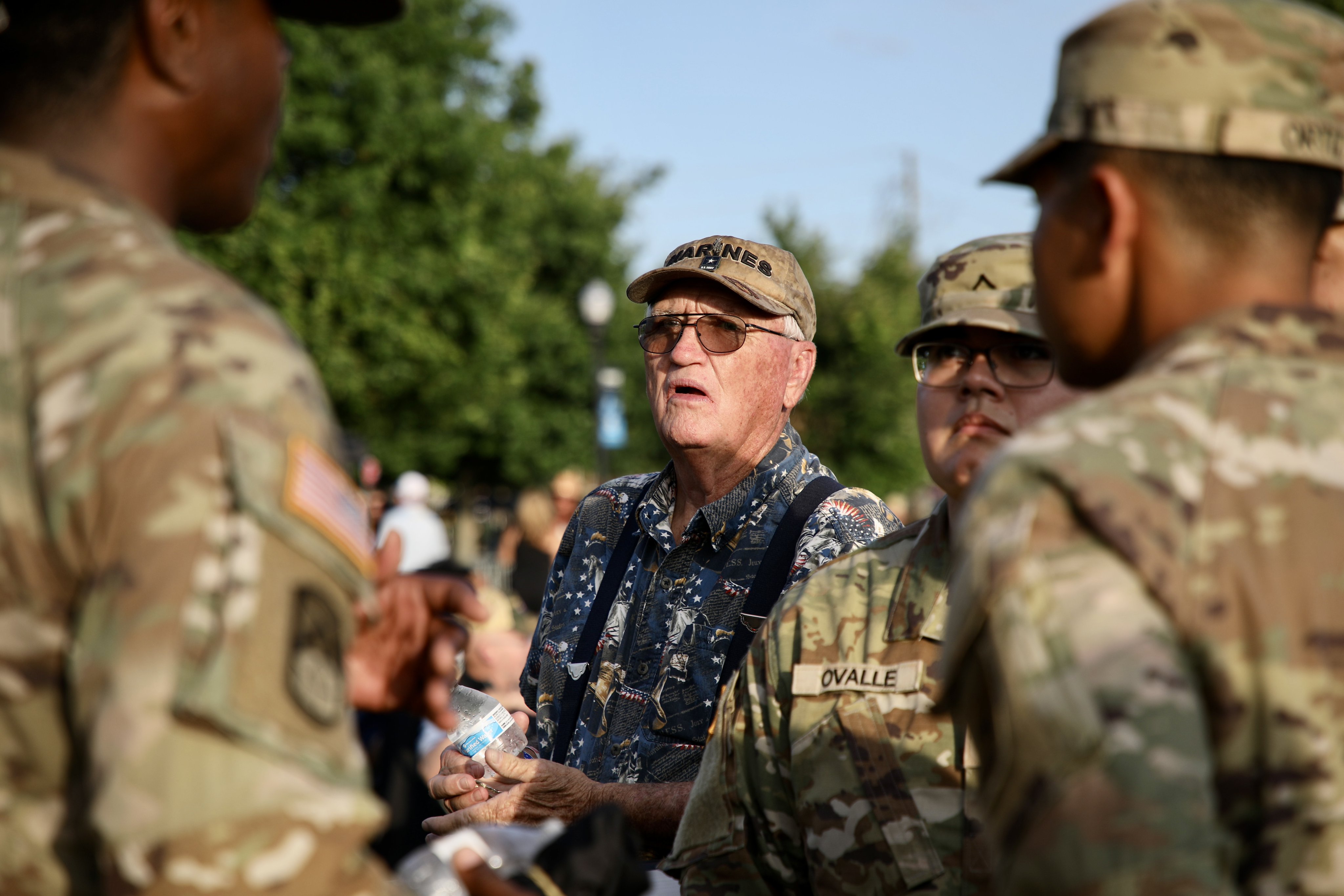 MG Johanna Clyborne (@mn_atag) / Twitter