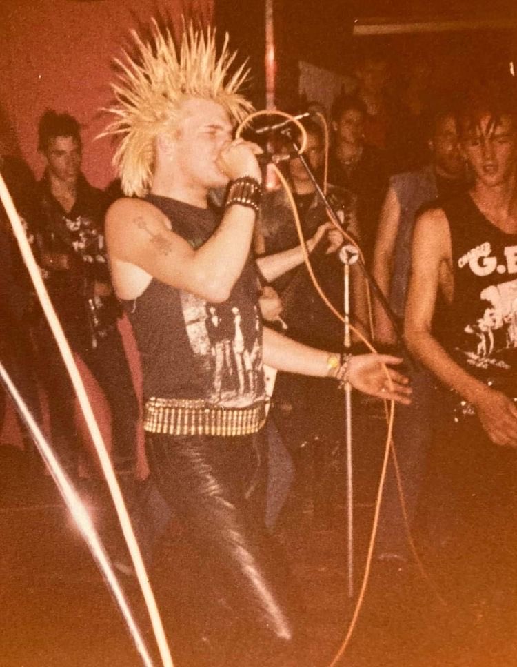 Surfinskatinthrashin on Twitter: "RT @69_scars: GBH."