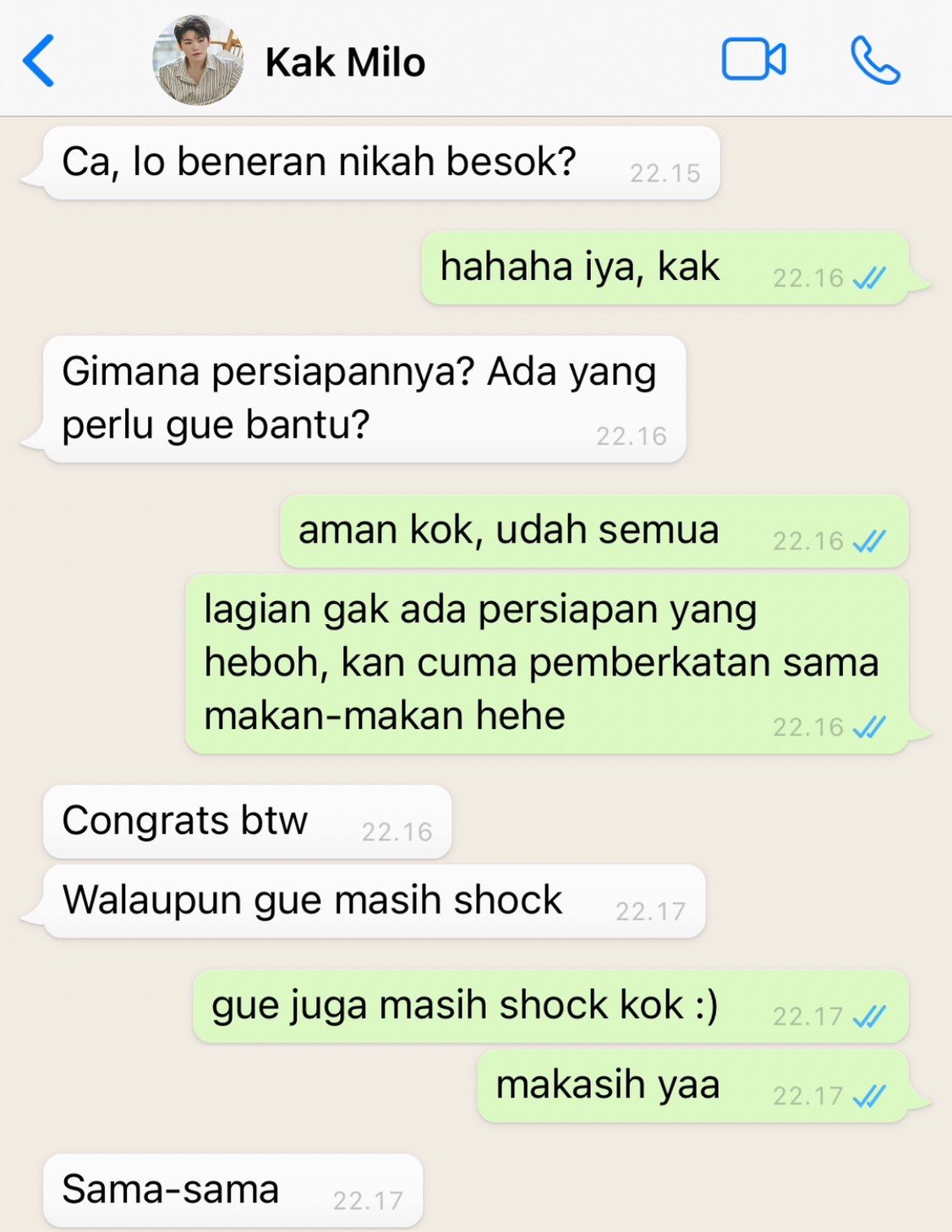 𝙠𝙖𝙞 📌au wonu update! on Twitter: "175. ke mana sih? https://t.co/bO1gvfcIu9" / Twitter