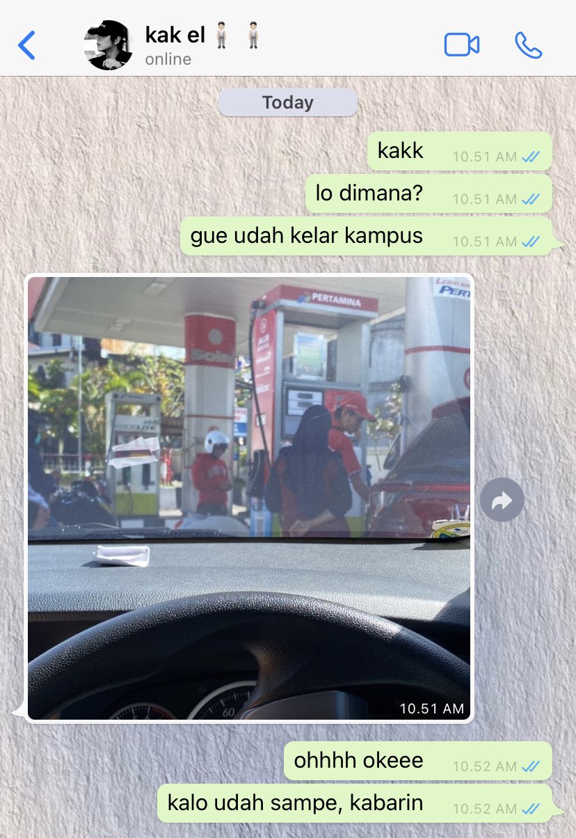 Asa On Twitter 41 Https T Co Jrfhstxrlj Twitter