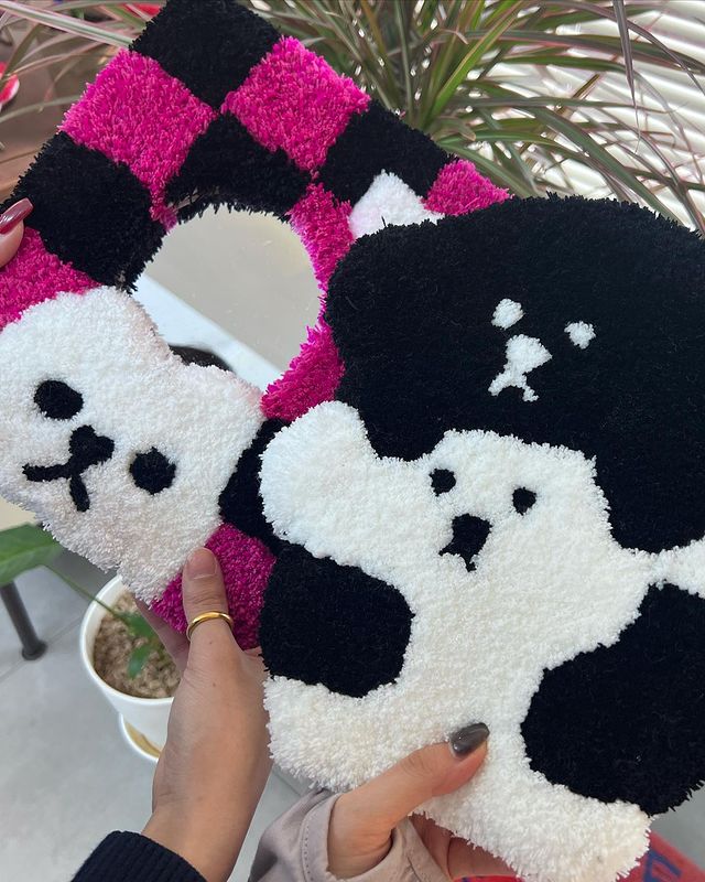 🌙 Orrery/nim on Twitter: "Jinsoul Instagram Post https://instagram.com/p/CsgatEhrnki/"