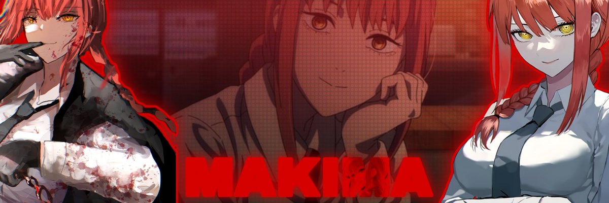 Femboy Raph 🍋 on Twitter: "RT @AbdulKamado: Astolfo & Sieg & Makima Header Astolfo & Seig ...