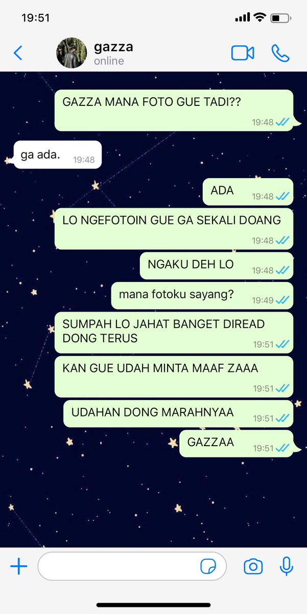 stAr ⭐ GAZZA UPDATE! on Twitter: "★ 182."