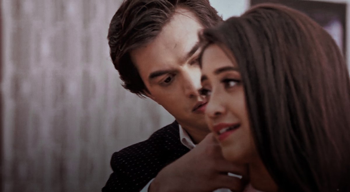 𝑺𝒓𝒂𝒆𝒆𝒕𝒂 ⁽ᶠᵃⁿ ᵃᶜᶜᵒᵘⁿᵗ⁾ on Twitter: "RT @its__tisha: "dekheya main chand dekheya nooran wale ...