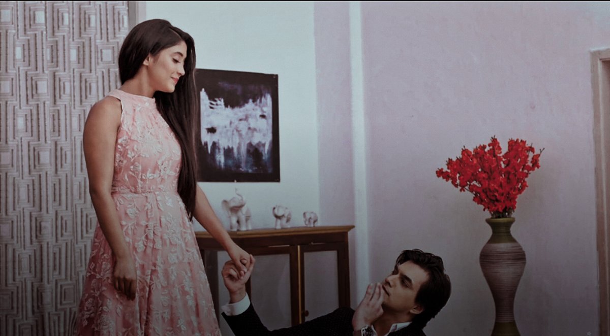 𝑺𝒓𝒂𝒆𝒆𝒕𝒂 ⁽ᶠᵃⁿ ᵃᶜᶜᵒᵘⁿᵗ⁾ on Twitter: "RT @its__tisha: "dekheya main chand dekheya nooran wale ...