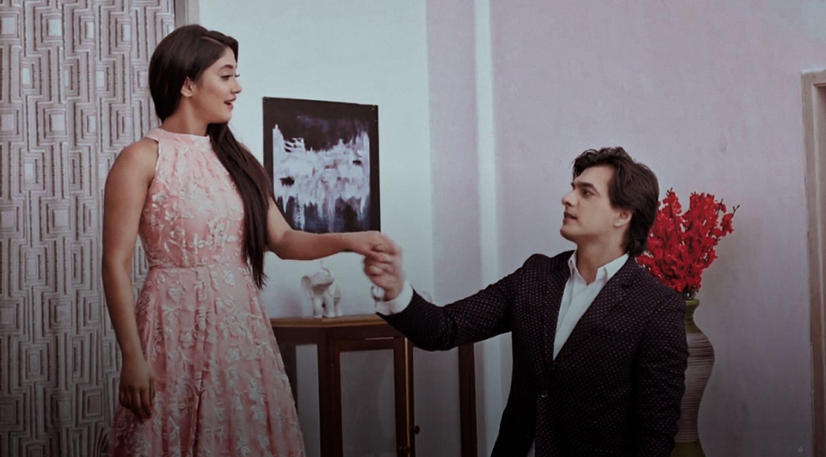 𝑺𝒓𝒂𝒆𝒆𝒕𝒂 ⁽ᶠᵃⁿ ᵃᶜᶜᵒᵘⁿᵗ⁾ on Twitter: "RT @its__tisha: "dekheya main chand dekheya nooran wale ...