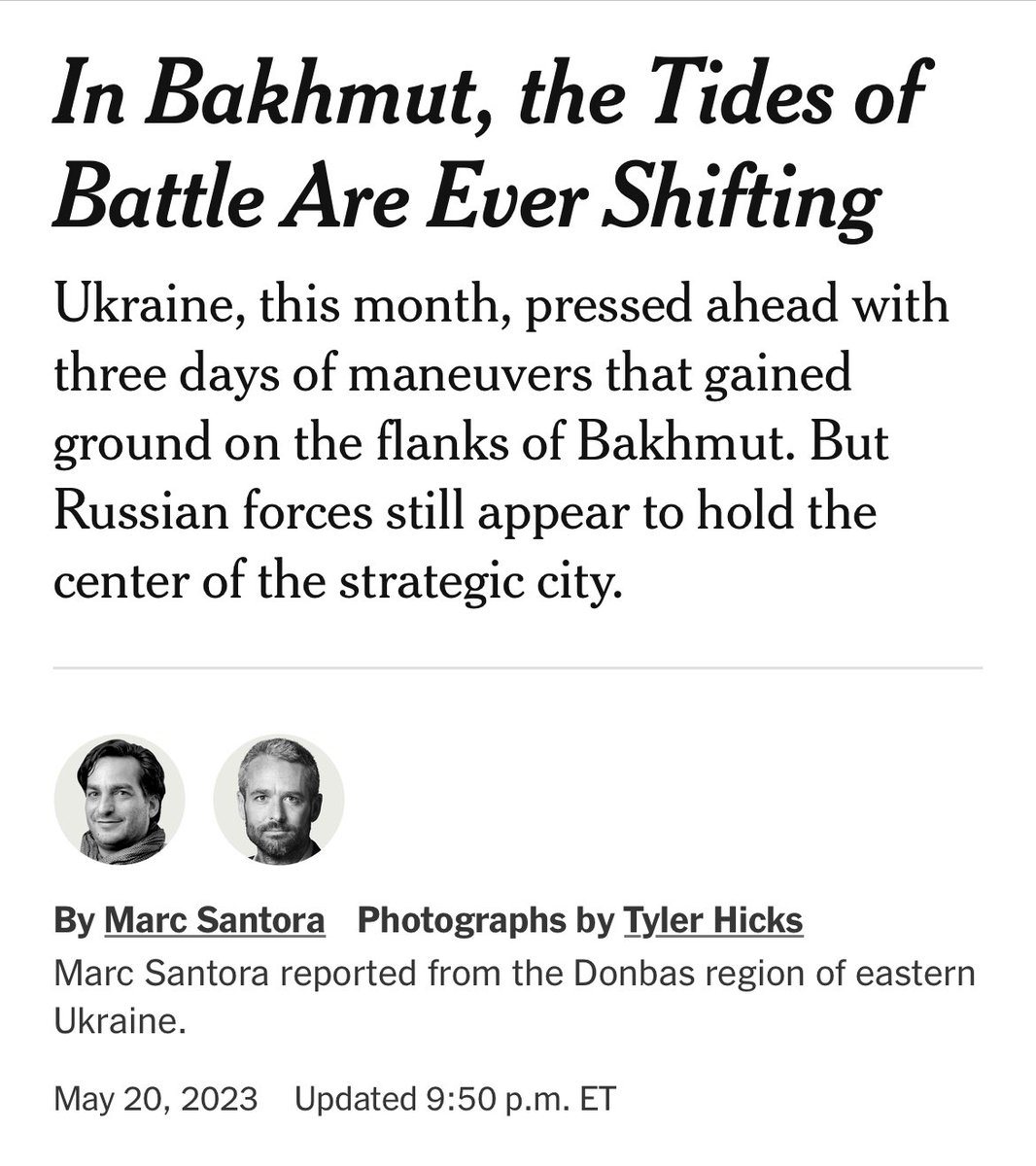 David Sacks on Twitter: David Sacks on Twitter: