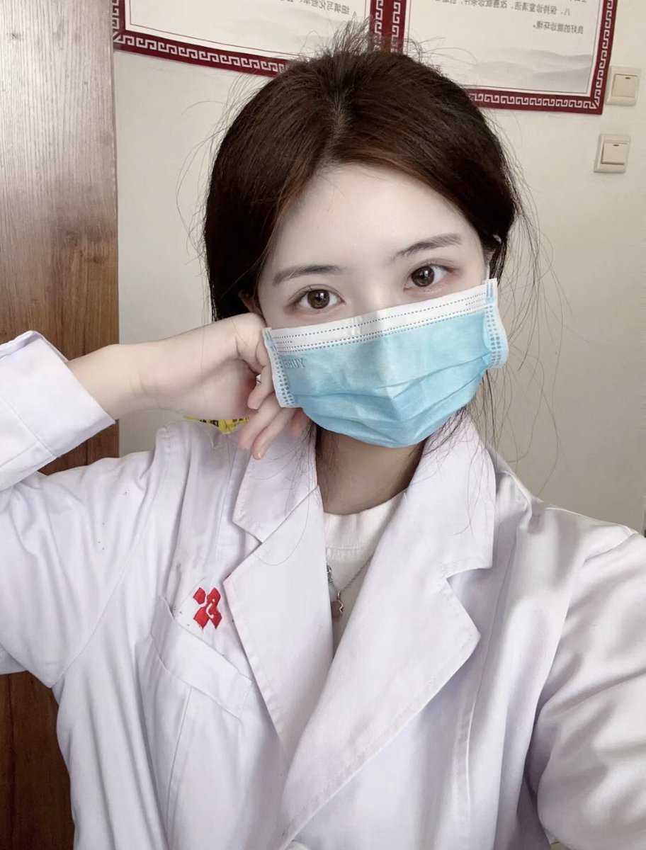 你的猫儿(接推广) On Twitter Rt Tz889977 不要太乖,不想做的事可以拒绝做不到的事,不用勉强不喜欢的话,假装没听见你的人生不是用来讨好所有人,而是善待自己