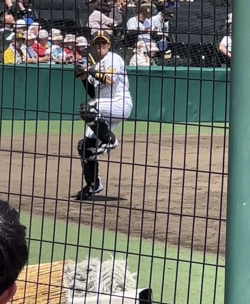 みねりおTikTok120万人突破YouTubeでASMR始動中(@mine_riorio) さんの裏垢画像・動画 – 裏垢女子ランキングナビ