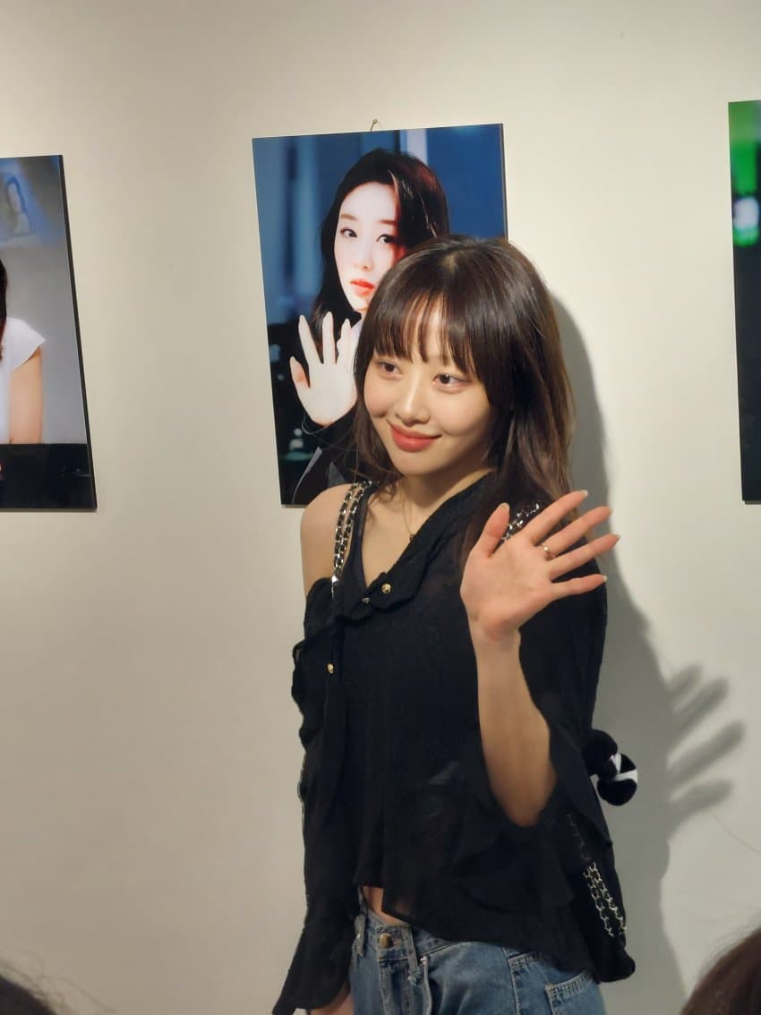 🌙 Orrery/nim on Twitter: "(cont.) Source 2: https://gall.dcinside.com/mgallery/board/view/?id ...