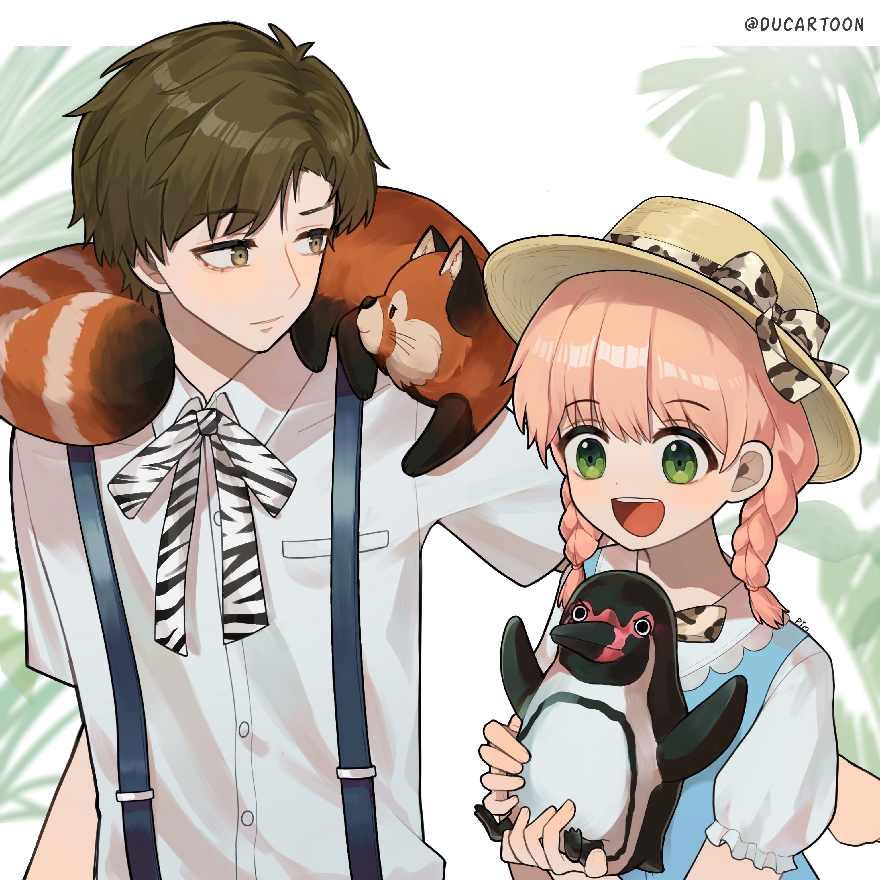 (@den_ta207) / Twitter