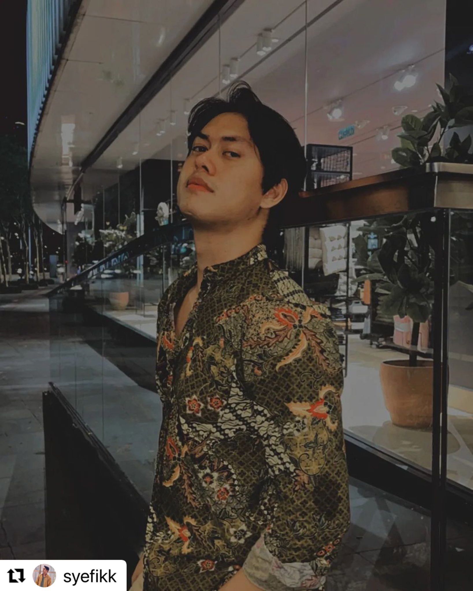 Emir Salim Yüksel (@emirsyuksel) / Twitter