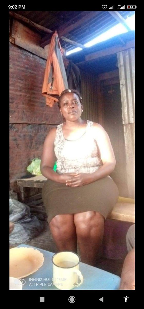 Mature And Upskirt On Twitter