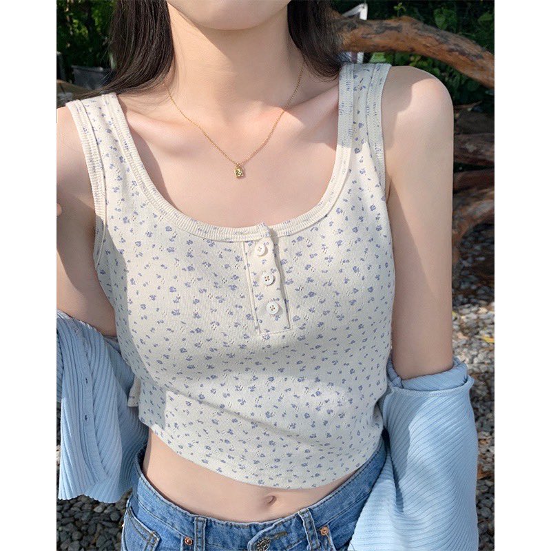 𝚋𝚞𝚋𝚋𝚕𝚎𝚜 🫧 on Twitter: "5: https://shope.ee/40BL22Ux5m 6: https://shope.ee/5ANIQCvBCq 7: https ...