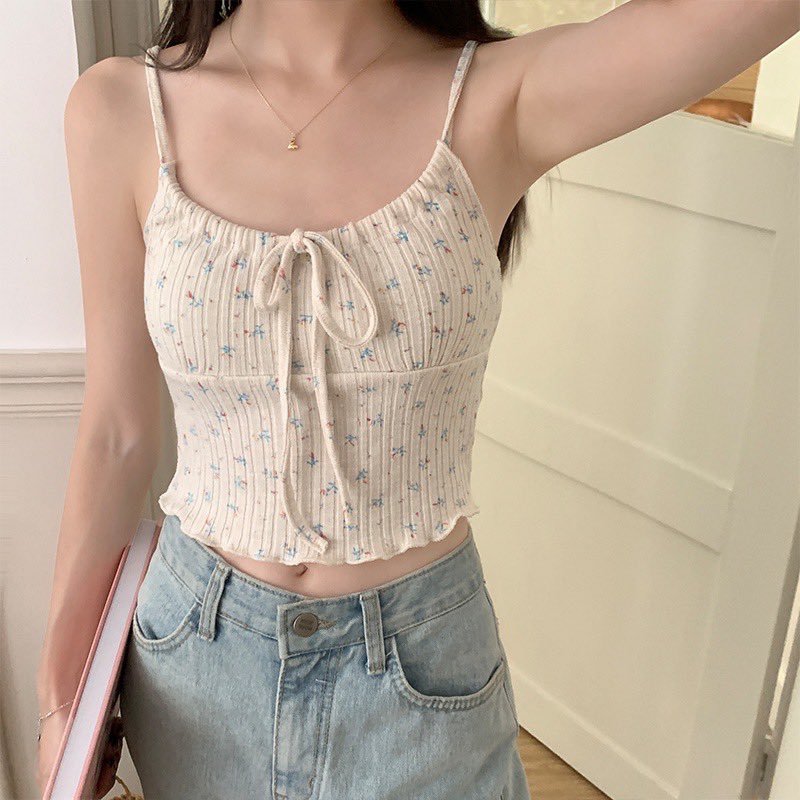 𝚋𝚞𝚋𝚋𝚕𝚎𝚜 🫧 on Twitter: "5: https://shope.ee/40BL22Ux5m 6: https://shope.ee/5ANIQCvBCq 7: https ...