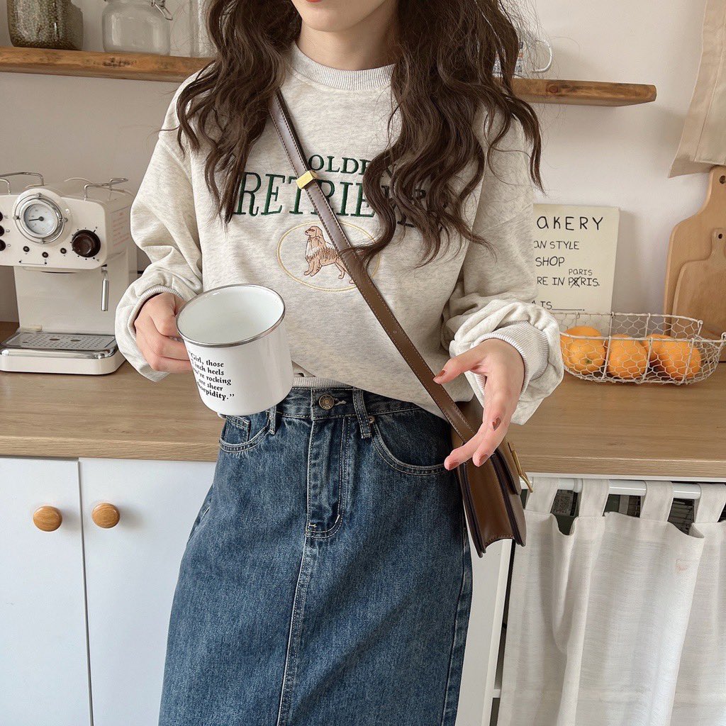 𝚋𝚞𝚋𝚋𝚕𝚎𝚜 🫧 on Twitter: "1: https://shope.ee/4V7bcnblMM 2: https://shope ...