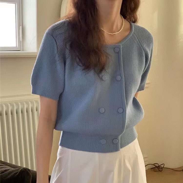 𝚋𝚞𝚋𝚋𝚕𝚎𝚜 🫧 on Twitter: "1: https://shope.ee/4V7bcnblMM 2: https://shope.ee/4KoBQVOWFs 3: https ...