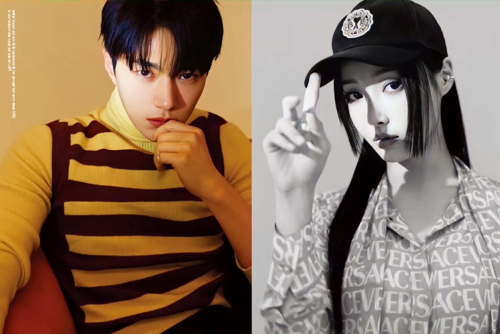 Lee Dabin (Fan Account) (@Leedabinniee) / Twitter