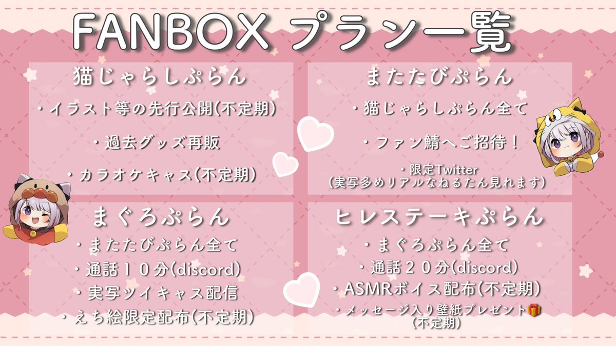 歌野ねる🤍🎧 on Twitter: "猫型Vsingerです🤍🎧 1万人目指して活動中 推してくれますか...？ YouTube┊ http://bit.ly/3GX4NLa ほしいも ┊ ...
