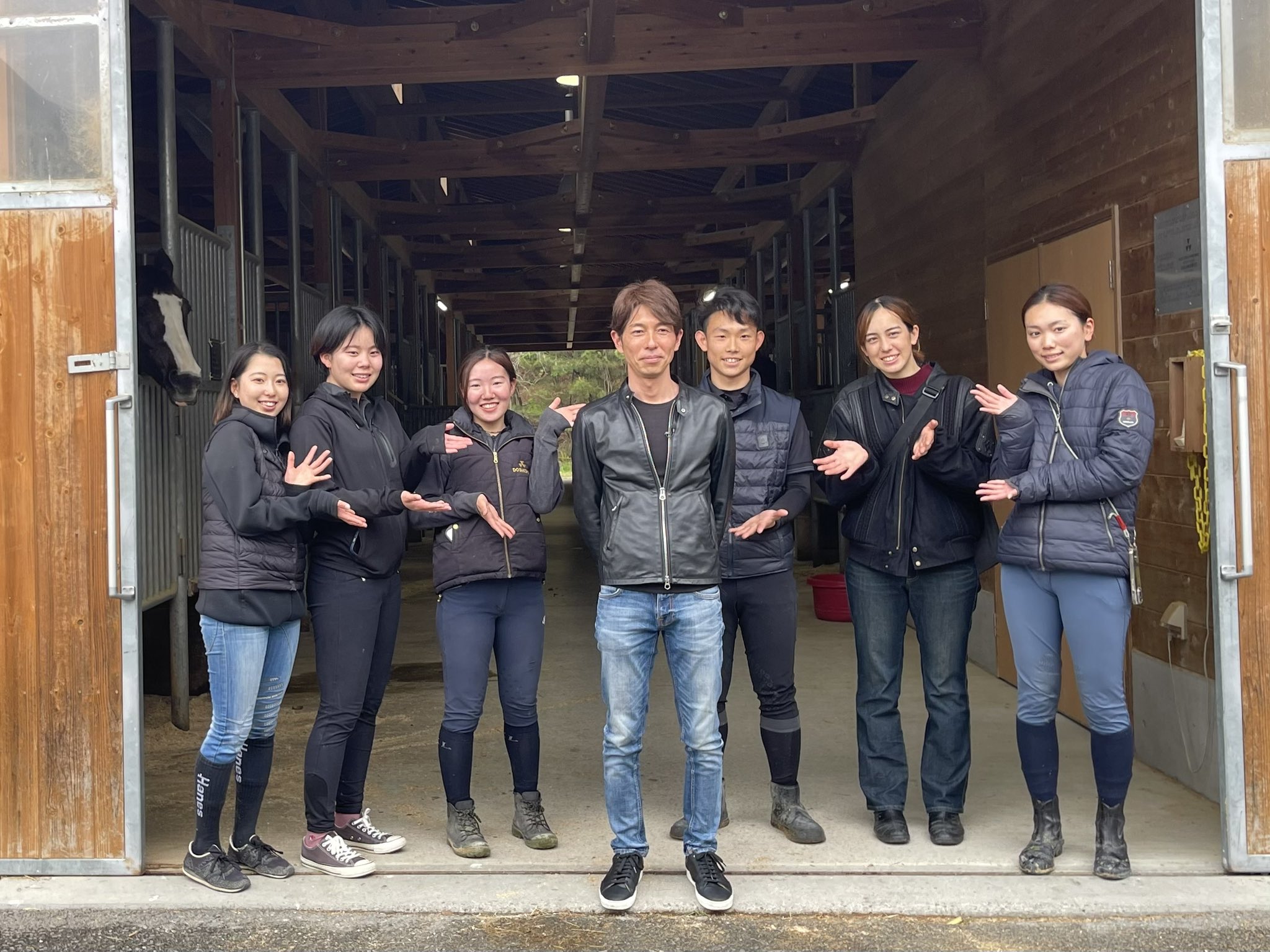 Risy (@Risyinfo) / Twitter