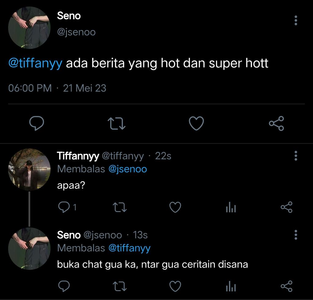 Rawit on Twitter: "313"