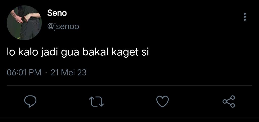 Rawit on Twitter: "313"