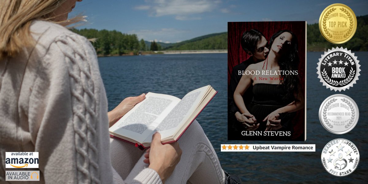 S.N. Bronstein on Twitter: "RT @bookpromo247: http://amazon.com/dp/B07H277BLH Always free on ...