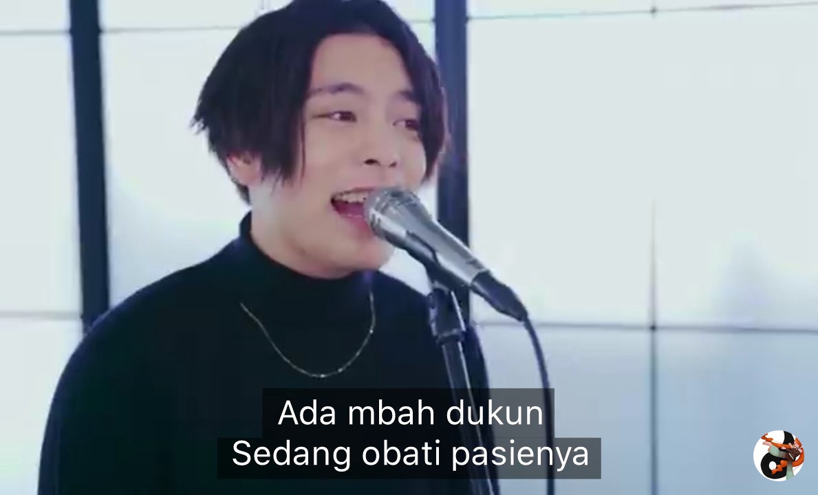 JAPANFESS TERANG on Twitter: "*jpf ㅤㅤ ㅤㅤ ㅤ"