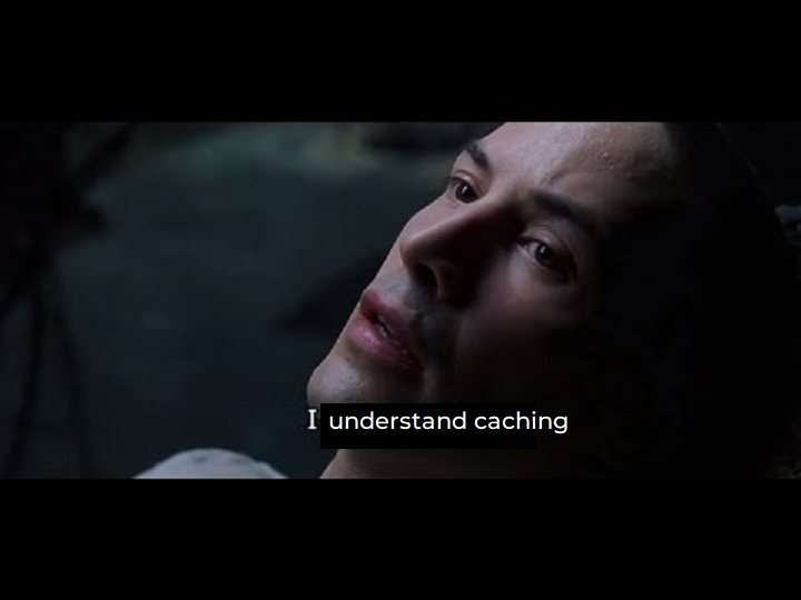 Coding In Flow On Twitter Me After Reading The Nextjs App Router Docs For 3 Days Straight 4991