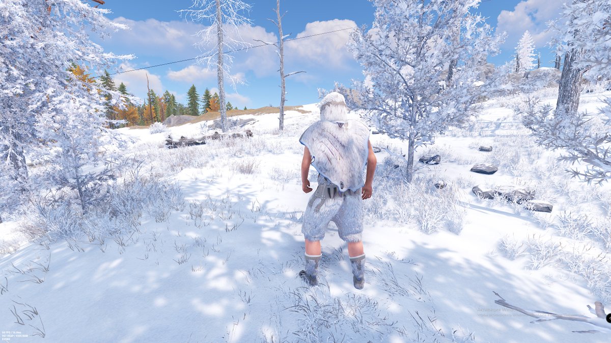 VLEKArtꜟst on Twitter: "https://steamcommunity.com/sharedfiles/filedetails/?id=2978720158… https ...